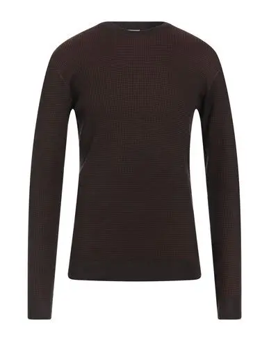 SEINSE Sseinse Sweater - Brown