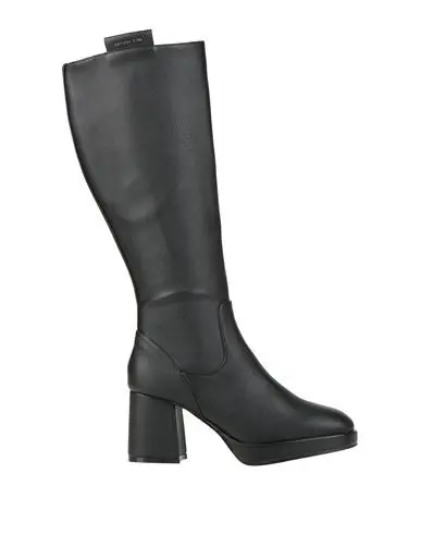 GATTINONI Knee High Boots