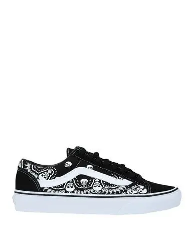 VANS Ua Style 36 Sneakers
