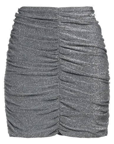 GAËLLE PARIS Mini Skirt