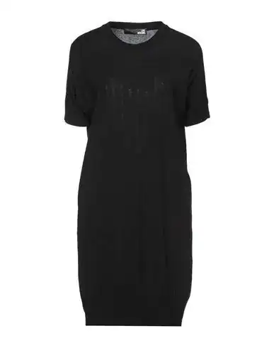 knit dress online india Kona Mint Pointelle Knit Dress, Small – Lightweight Pima Cotton, Sheer Texture, Belted Waist, Low Armholes By Mirth