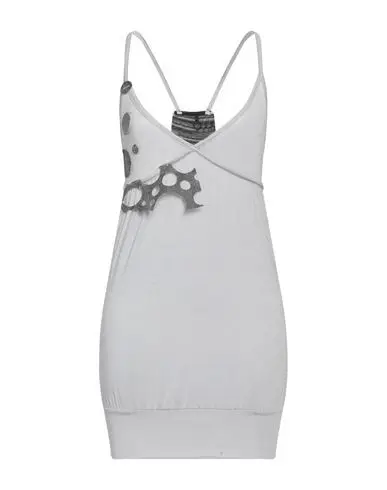 SAVE THE QUEEN Top