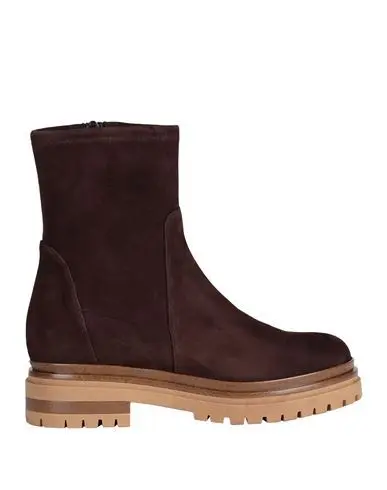 BIANCA DI Ankle Boots