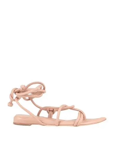 EQUITARE Thong Sandal