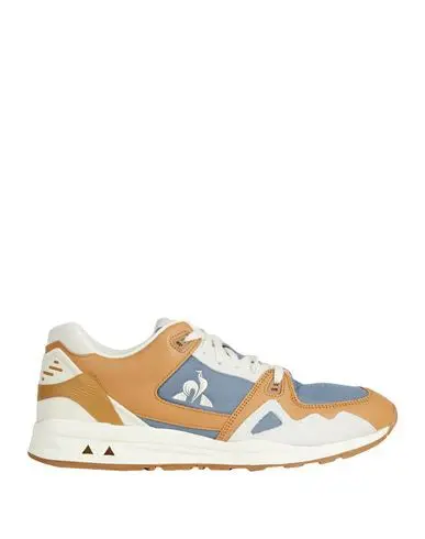 LE COQ SPORTIF Lcs R1000 Ripstop Sneakers