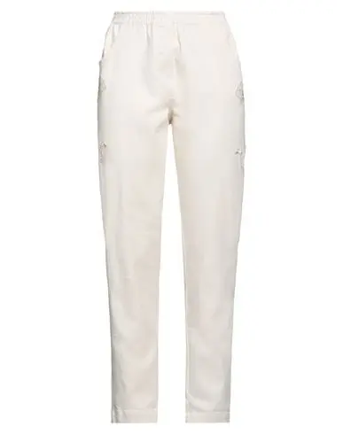 8PM Tapered Leg Pants
