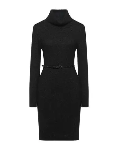 LIU •JO Bodycon Mini Dress