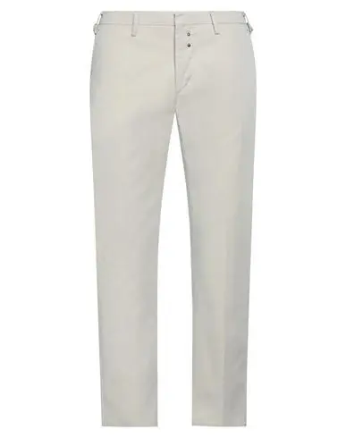 MASON'S Pants Size Cotton - Grey
