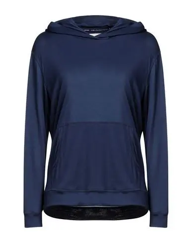 ALESSIA SANTI Alessi Santi Hooded Sweatshirt