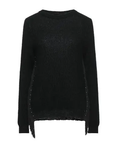 LIU •JO Knitted Sweater