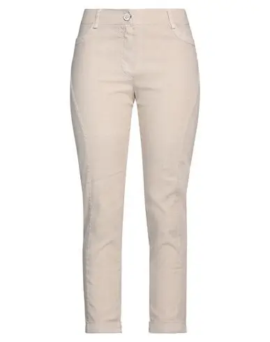 ELISA CAVALETTI BY DANIELA DALLAVALLE Elisa Cavaletti Tapered Leg Pants