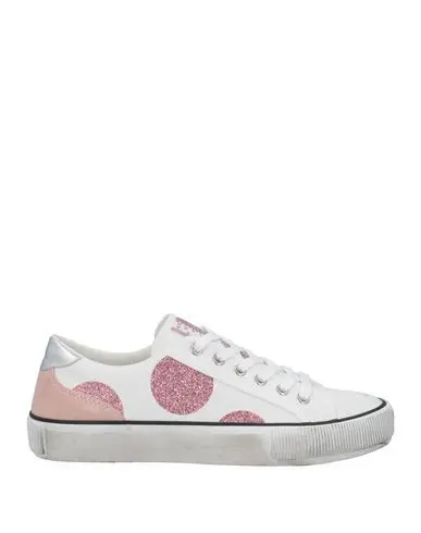 MANILA GRACE Low-top Sneakers