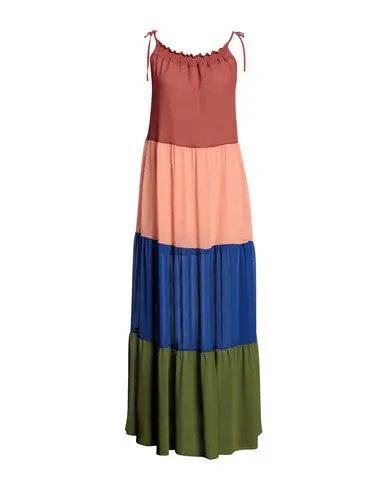 Relish Maxi Dress