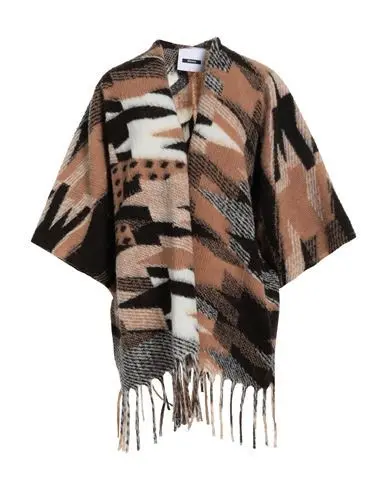 DIMORA Knitted Cardigan