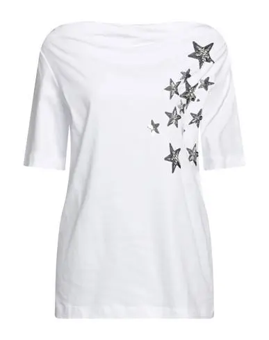 LIU •JO T-shirt
