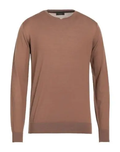KAOS Wool Sweater