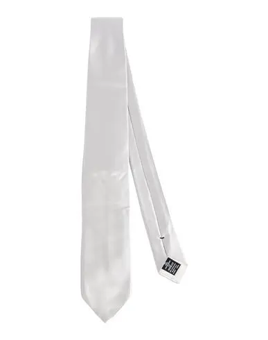 Dunhill Mulberry Silk Tie