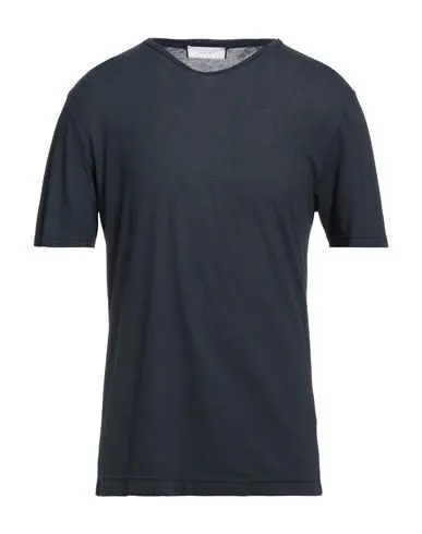 DIKTAT T-shirt Size Cotton - Blue