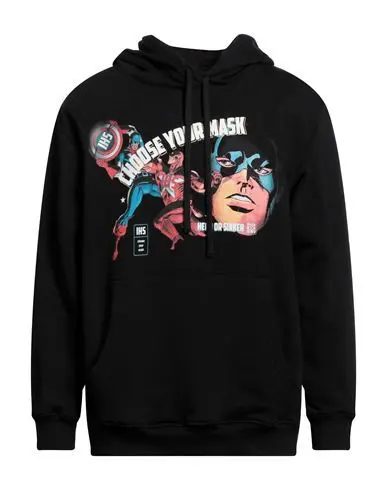 IHS French Terry Sweatshirt