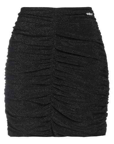 GAËLLE PARIS Mini Skirt