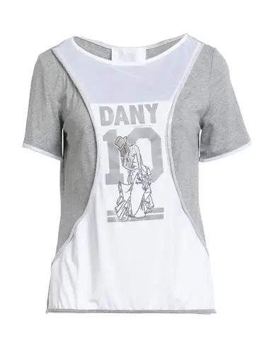 ELISA CAVALETTI BY DANIELA DALLAVALLE T-shirt