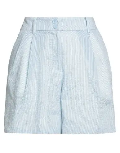 Armani Exchange Shorts & Bermuda Shorts
