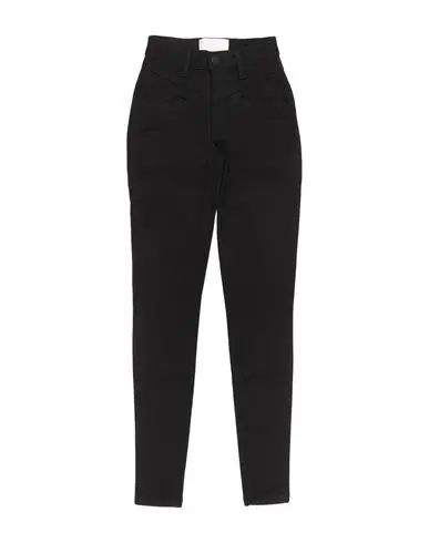 ONETEASPOON Jeans