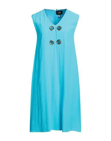 Roberto Cavalli Mini Dress