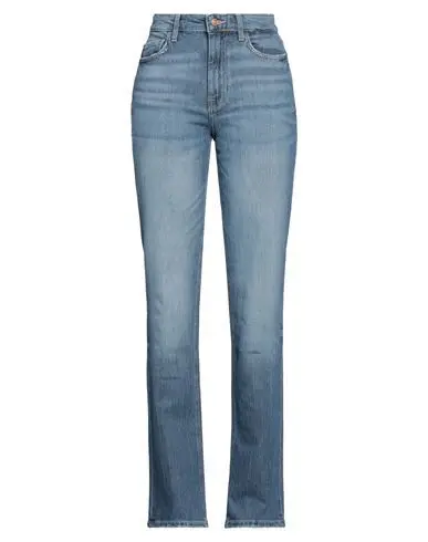 Guess Jeans
