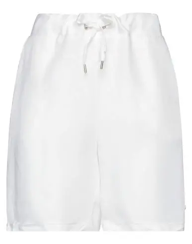 FREDDY Cupro Viscose Shorts