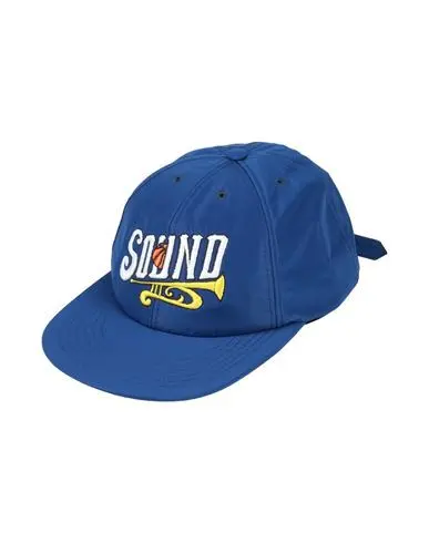 JUST DON Baseball Cap