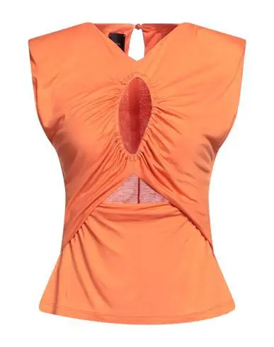 Pinko Jersey Top