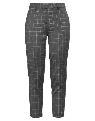 BRAND UNIQUE Tapered Leg Trousers