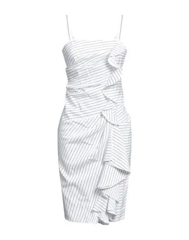 TWENTY EASY BY KAOS Mini Dress