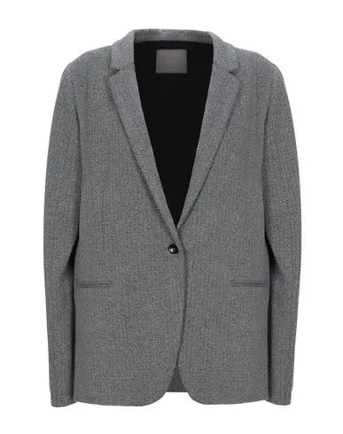 19.70 NINETEEN SEVENTY Blazer