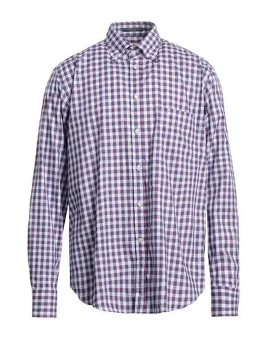 B.D.BAGGIES B. D.baggies Shirt Size Cotton
