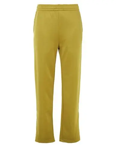 Acne Studios Straight Leg Pants