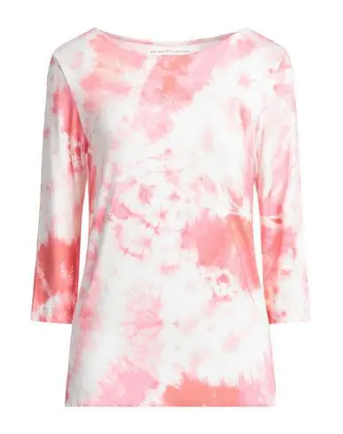 Majestic Filatures T-shirt