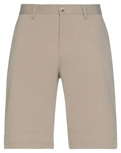 Ben Sherman Chino Shorts - Grey