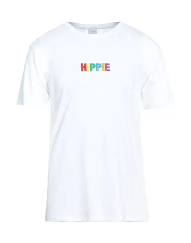 STILOSOPHY T-shirt Size Cotton - White