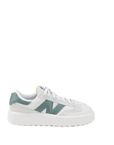 NEW BALANCE Ct302 Sneakers