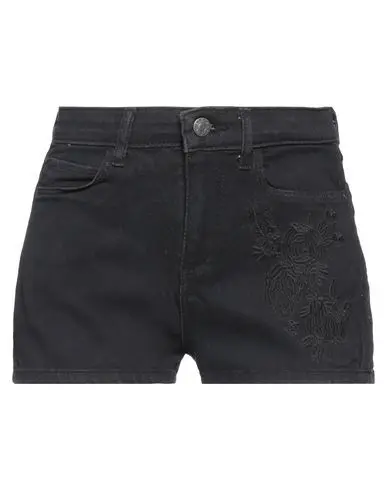 Guess Denim Shorts