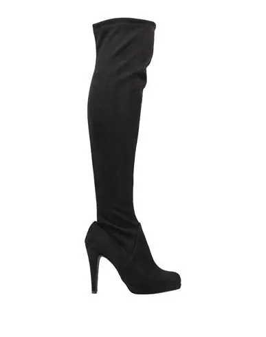 NILA & NILA Over-the-knee Boots