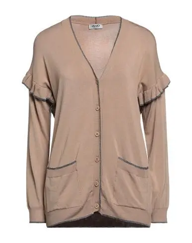 LIU •JO Cardigan