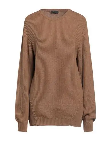KAOS Knit Sweater
