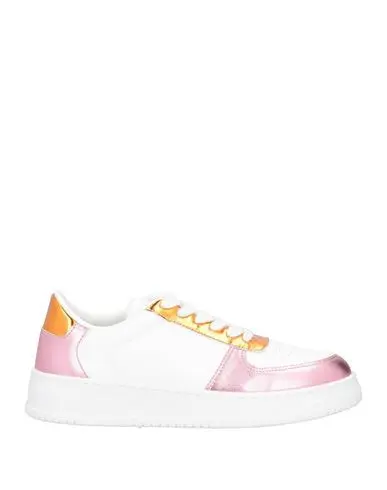TSD12 Low-top Sneakers