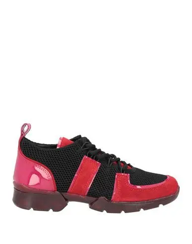 MASSIMO REBECCHI Low-top Sneakers