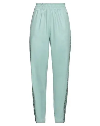 MANUEL RITZ Tapered Leg Pants