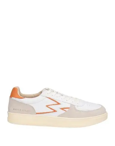 MOACONCEPT Low-top Sneakers