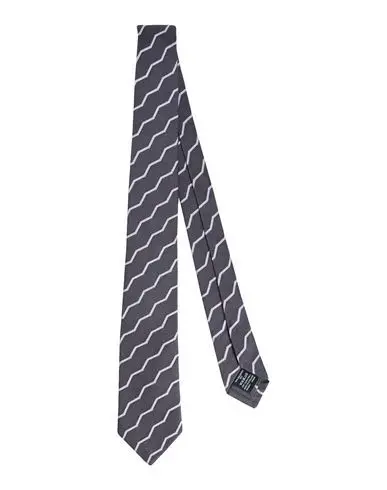 Dunhill Neck Tie - Blue